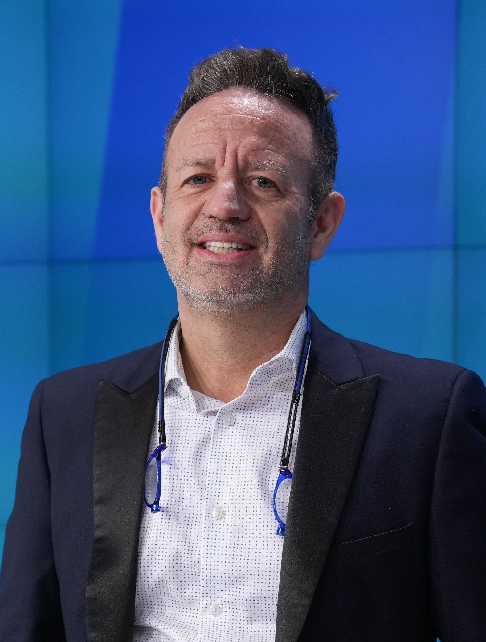 Our goal in 2022 is to keep advancing in all key aspects: SQL ...