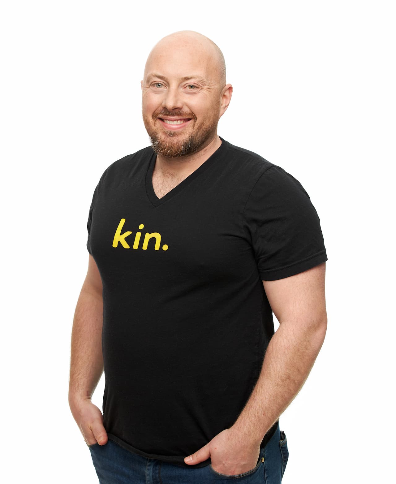 Kin Insurance’s strategy is focused on growing in catastrophe-exposed ...