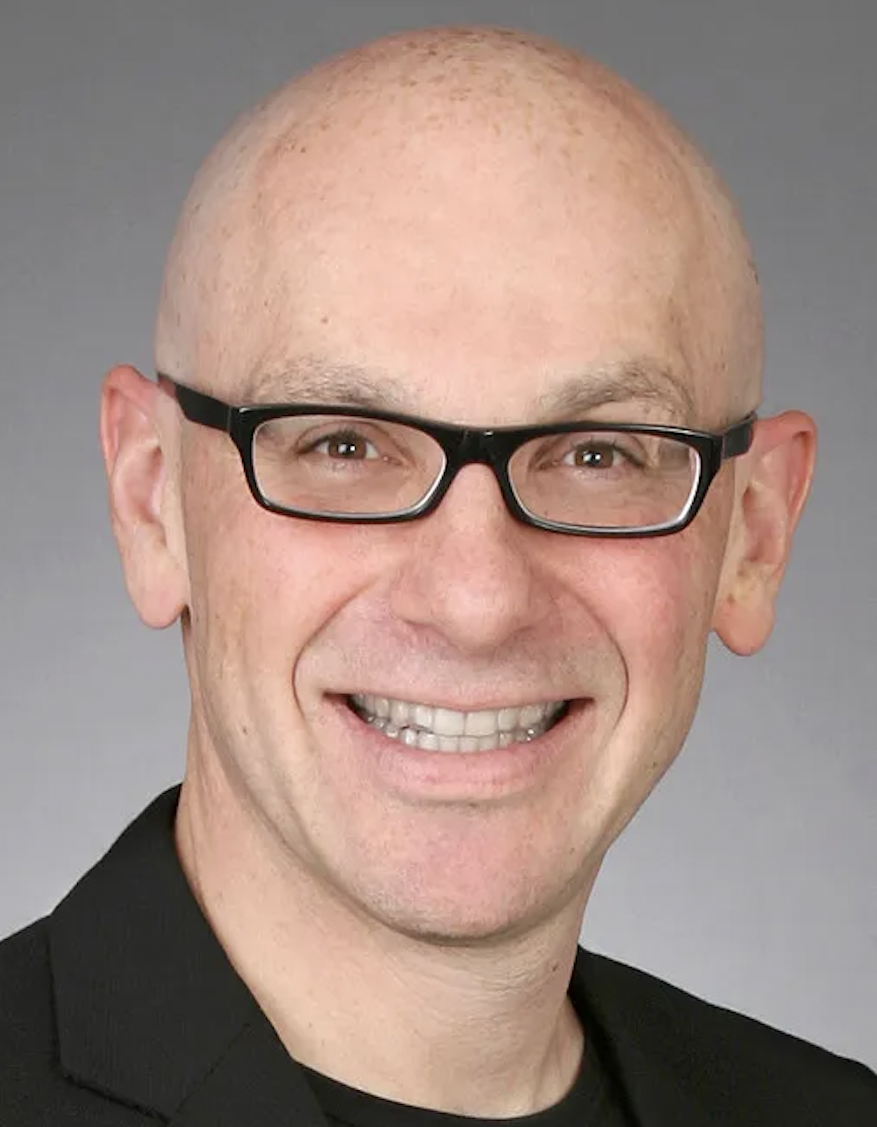 Lightwave Logic will license technology to make its polymers ubiquitous ...