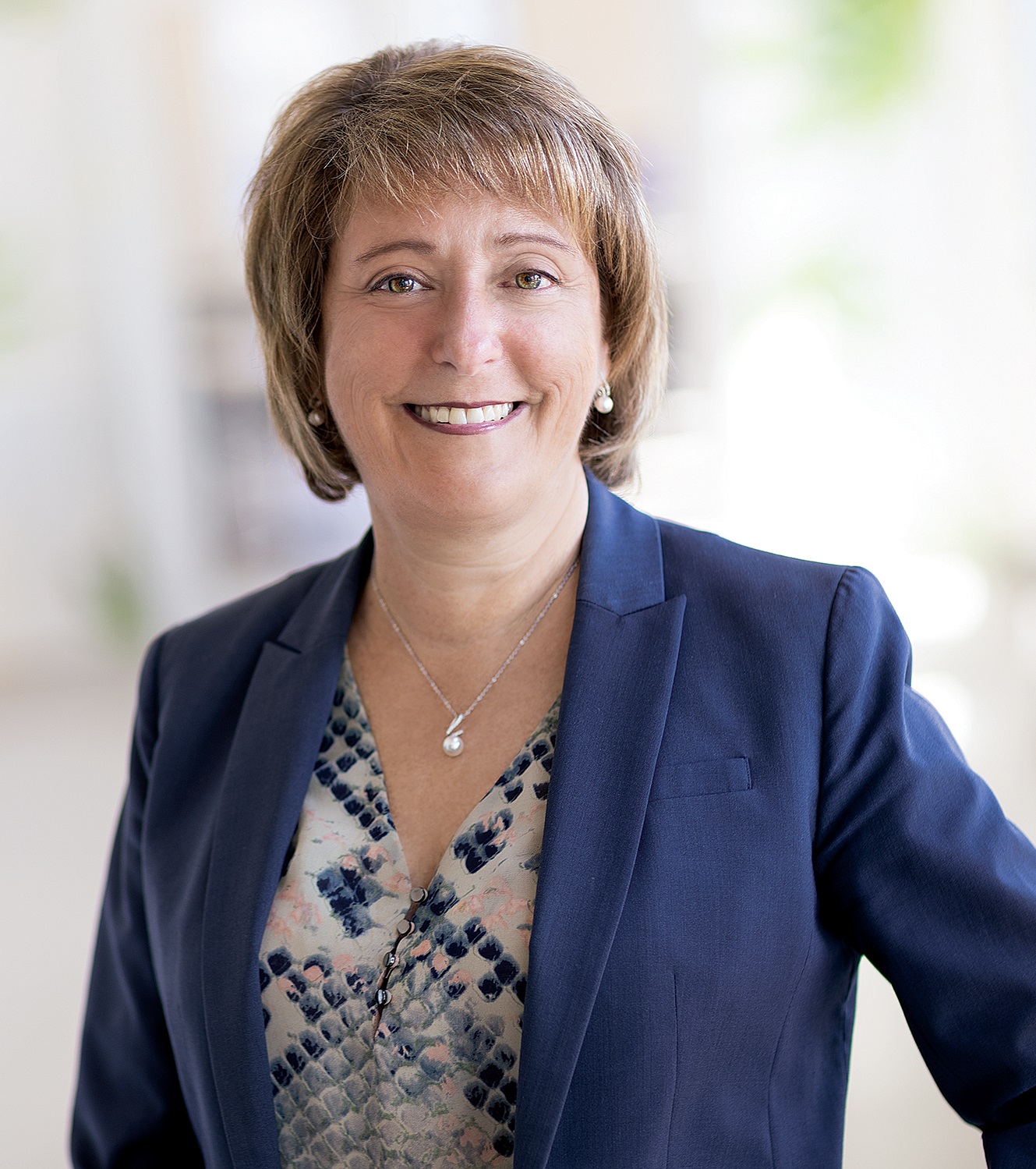 Organigram accelerates focus on vapes, hash categories: CEO Beena ...