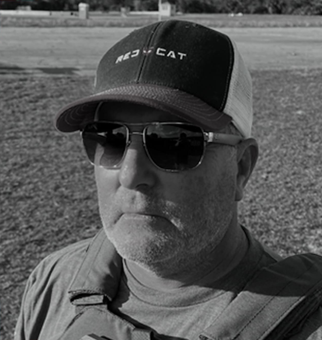 Regulatory tailwinds are propelling the drone industry: Red Cat CEO ...