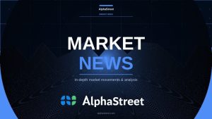 Springboard to 2030: Analyzing Corning’s Q1 2026 Results and Expanding ...